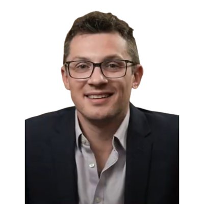 Educational Tutorials | Pioneering Diagnostics